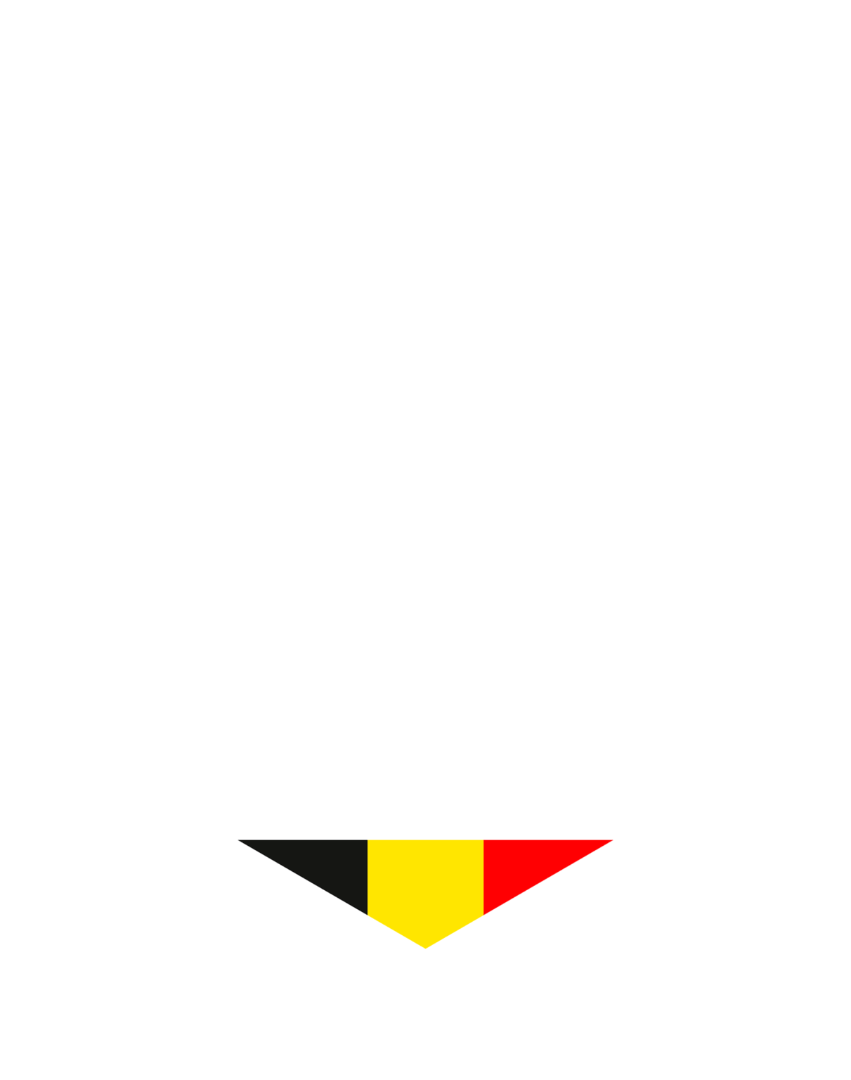Race Across Belgique - Race Across Series Race Across Belgique - Race Across Series